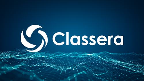 لقاء ذكاء: كيف استفادت كلاسيرا من علم البيانات وتطبيقات الذكاء الاصطناعي