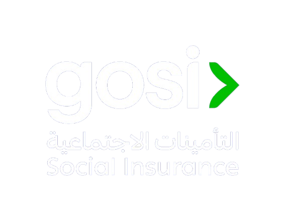 GOSI Career Site