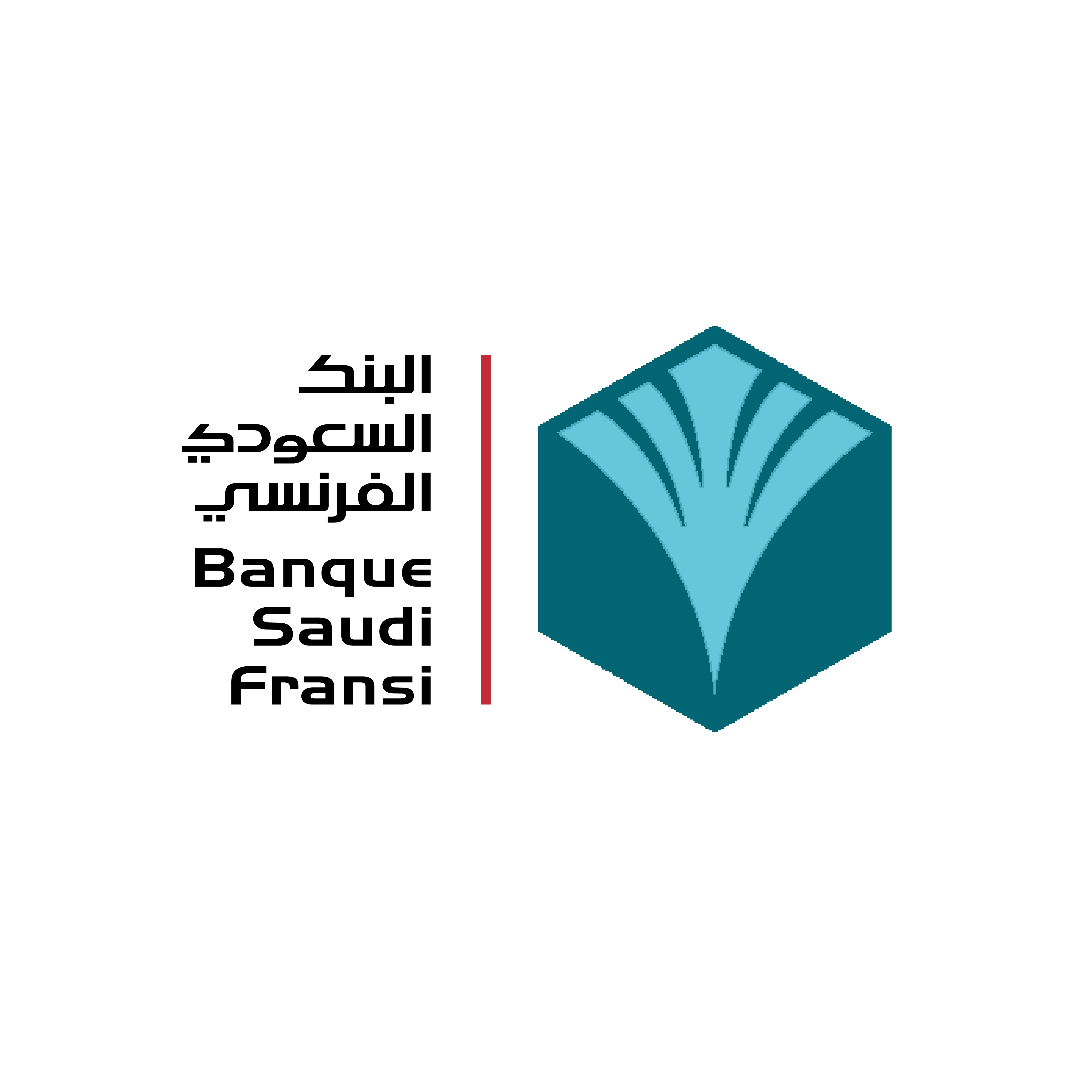 Diriyah Biennale Foundation - Branded: Visual Storytelling For Businesses