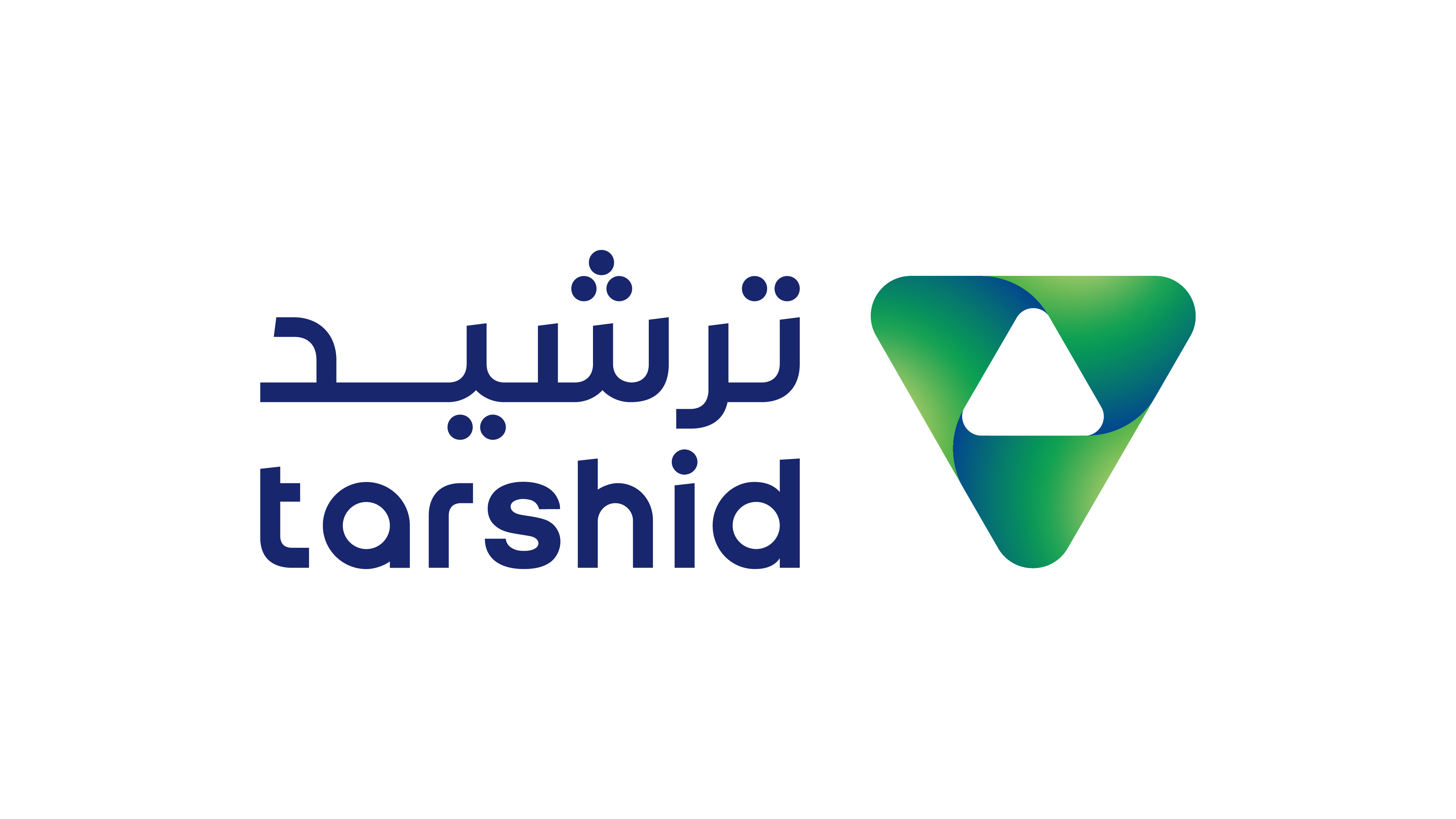 Tarshid Launches Energy Efficiency Project at Al-Qurayyat General ...