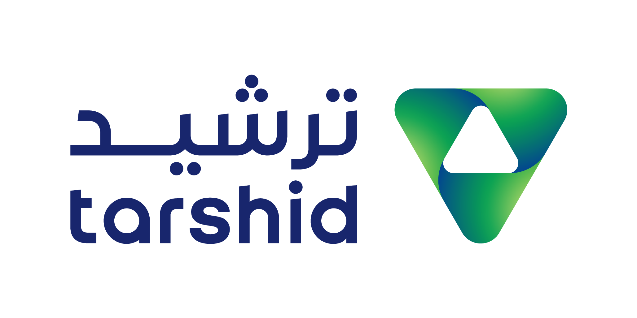 "ترشيد" تطلق مشروع رفع كفاءة الطاقة في مباني مدينة الملك عبدالله الطبية ...
